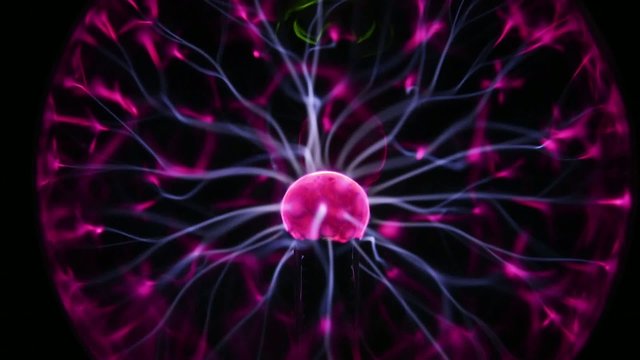 Faraday Imagens – Procure 518 fotos, vetores e vídeos | Adobe Stock