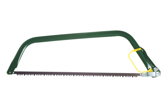 Hack-Saw Images – Browse 158 Stock Photos, Vectors, and Video | Adobe Stock