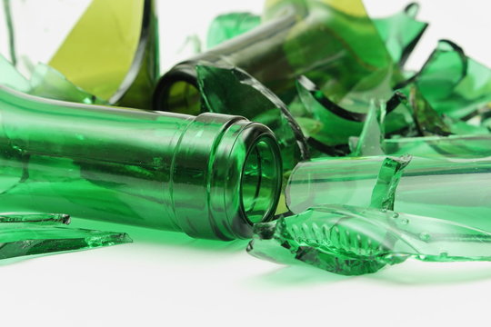 รูปภาพScherben – เลือกดูภาพถ่ายสต็อก เวกเตอร์ และวิดีโอ2,850 | Adobe Stock