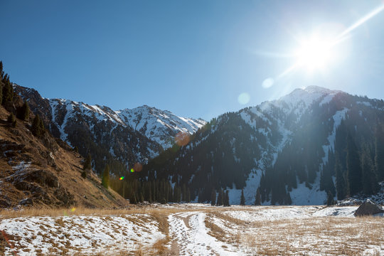 รูปภาพChukur – เลือกดูภาพถ่ายสต็อก เวกเตอร์ และวิดีโอ146 | Adobe Stock