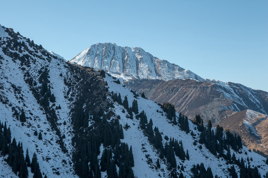 รูปภาพChukur – เลือกดูภาพถ่ายสต็อก เวกเตอร์ และวิดีโอ146 | Adobe Stock