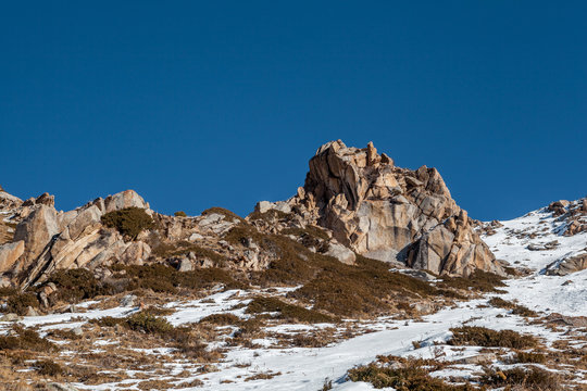 รูปภาพChukur – เลือกดูภาพถ่ายสต็อก เวกเตอร์ และวิดีโอ146 | Adobe Stock