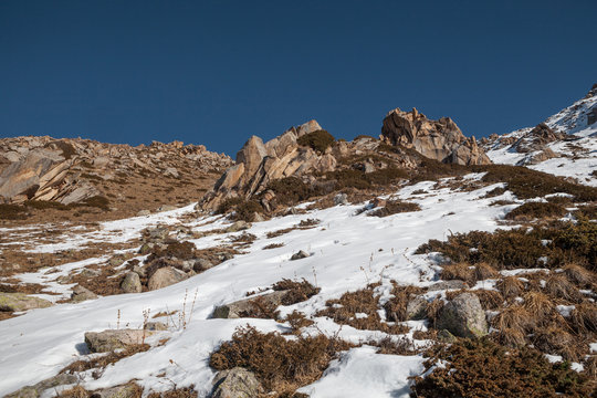 รูปภาพChukur – เลือกดูภาพถ่ายสต็อก เวกเตอร์ และวิดีโอ146 | Adobe Stock