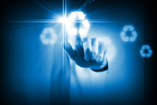 Computer Life Cycle Images – Browse 2,773 Stock Photos, Vectors, and ...