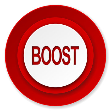 "Boost Icon" Bilder – Durchsuchen 302 Archivfotos, Vektorgrafiken und ...