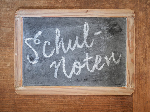 963 BESTE Schulnoten BILDER, STOCK-FOTOS & -VEKTORGRAFIKEN | Adobe Stock