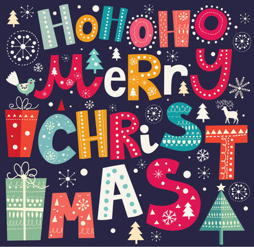 "Christmas Time" Images – Browse 1,180 Stock Photos, Vectors, and Video ...