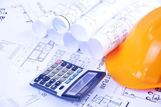 Bina Images – Parcourir 5,290 le catalogue de photos, vecteurs et ...