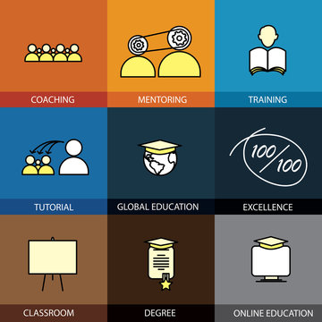 Tution Images – Browse 61 Stock Photos, Vectors, and Video | Adobe Stock