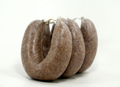 Rinderwurst Images – Browse 55 Stock Photos, Vectors, and Video | Adobe ...