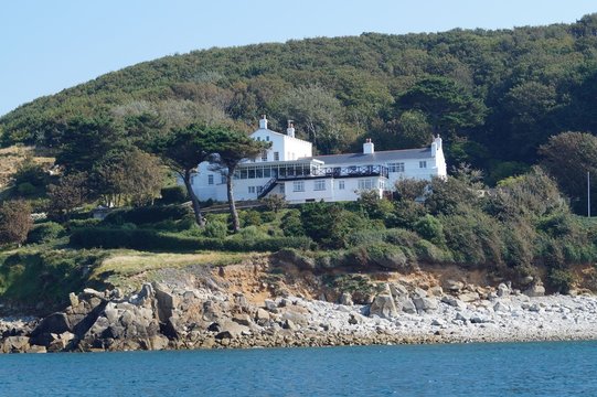 Jethou Images – Browse 64 Stock Photos, Vectors, and Video | Adobe Stock