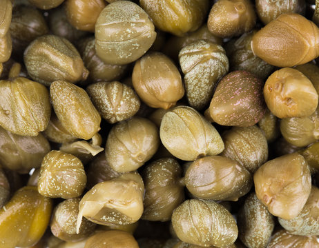 รูปภาพKapers – เลือกดูภาพถ่ายสต็อก เวกเตอร์ และวิดีโอ405 | Adobe Stock