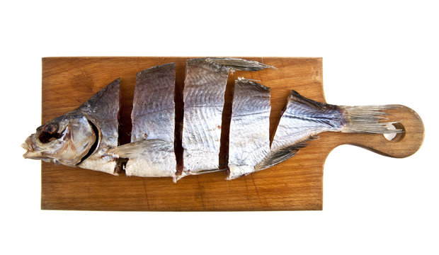 Wobla Images – Browse 57 Stock Photos, Vectors, and Video | Adobe Stock