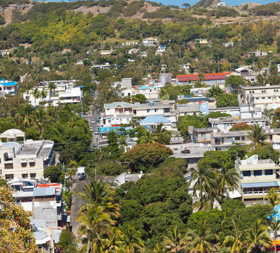 Port-Mathurin Images – Browse 49 Stock Photos, Vectors, and Video ...