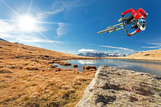 Impennare Bilder – Durchsuchen 234 Archivfotos, Vektorgrafiken und ...