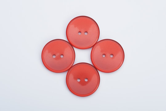 Imágenes de Bottoni: descubre bancos de fotos, ilustraciones, vectores ...