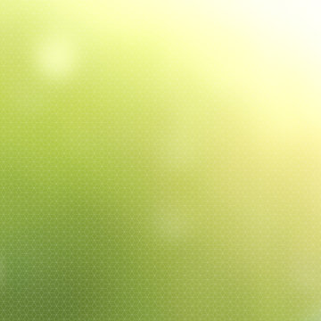 Calming Green Background Images – Browse 752,857 Stock Photos, Vectors ...