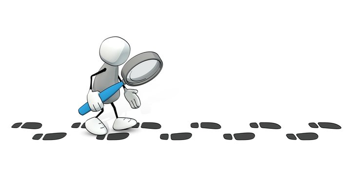 "Unter Die Lupe Nehmen" Bilder – Durchsuchen 142 Archivfotos ...