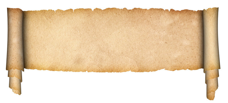 147 BEST "Medieval Scroll" IMAGES, STOCK PHOTOS & VECTORS | Adobe Stock