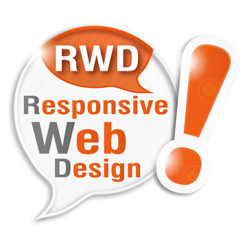 Rwd Images – Browse 633 Stock Photos, Vectors, and Video | Adobe Stock