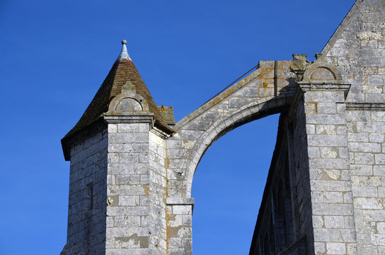 Arc-Boutants Images – Parcourir 1,607 le catalogue de photos, vecteurs ...