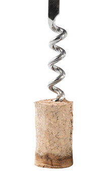 รูปภาพCork-Screw – เลือกดูภาพถ่ายสต็อก เวกเตอร์ และวิดีโอ72,675 | Adobe ...