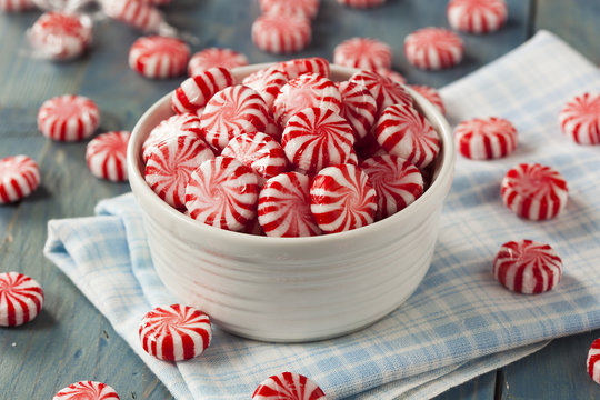 "Peppermint Candy" Images – Browse 1,226 Stock Photos, Vectors, and ...