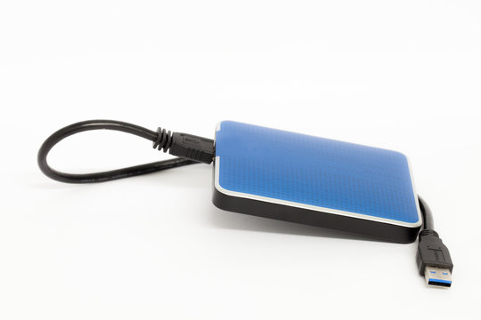 1Tb Images – Browse 137 Stock Photos, Vectors, and Video | Adobe Stock