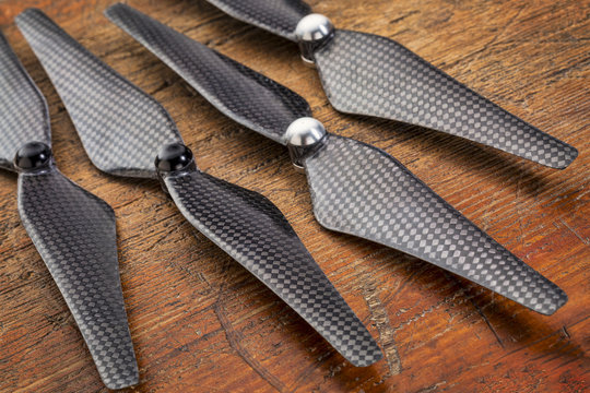 「Cfrp」の画像 - 13,213 件の Stock 写真、ベクターおよびビデオ | Adobe Stock