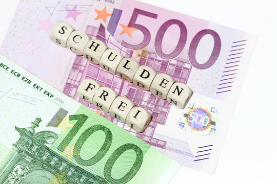 Schuldenlos Images – Browse 17 Stock Photos, Vectors, and Video | Adobe ...