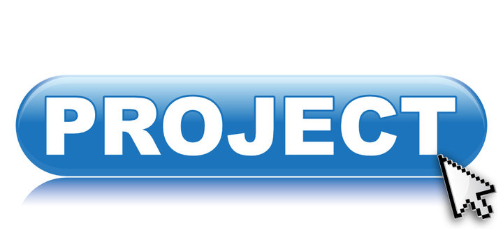 "Insertion Point"-Bilder: Stock-Fotos & -Videos. | Adobe Stock