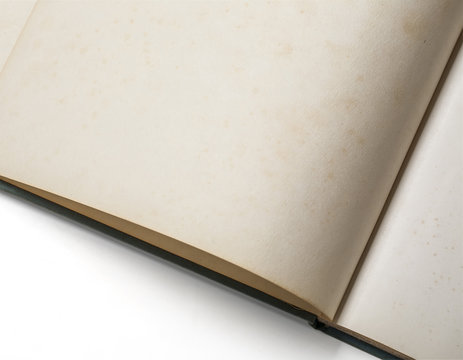 「Boock」の写真素材 | 300件の無料イラスト画像 | Adobe Stock