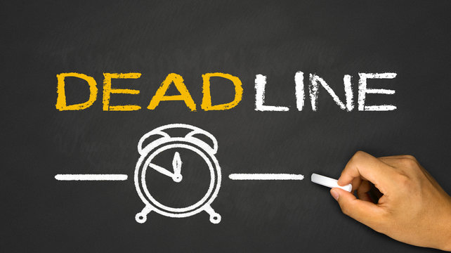 รูปภาพHurry – เลือกดูภาพถ่ายสต็อก เวกเตอร์ และวิดีโอ327,448 | Adobe Stock