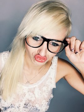 รูปภาพDuckface – เลือกดูภาพถ่ายสต็อก เวกเตอร์ และวิดีโอ4,206 | Adobe Stock