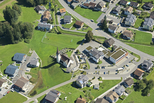 Ennetmoos Bilder – Durchsuchen 82 Archivfotos, Vektorgrafiken und ...