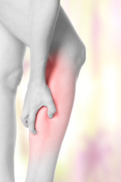 Muskelkrampf bilder – Bläddra bland 63 stockfoton, vektorer och videor ...