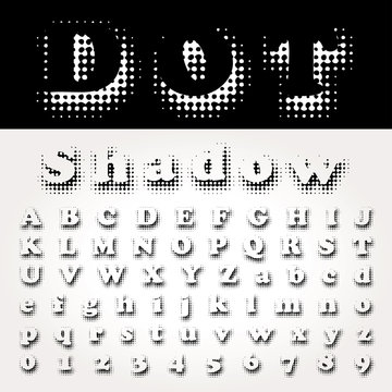 Fuzzily Bilder – Durchsuchen 226 Archivfotos, Vektorgrafiken und Videos ...