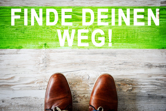 "List Of Academic Disciplines" Images – Browse 3,326 Stock Photos ...