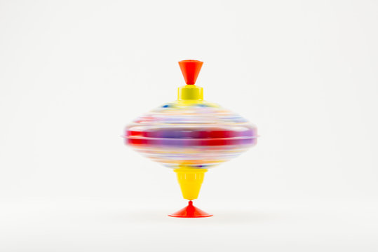 Kreisel Images – Browse 2,067 Stock Photos, Vectors, and Video | Adobe ...