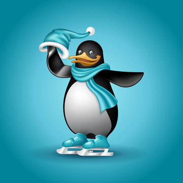 Tierboskat Bilder – Durchsuchen 952 Archivfotos, Vektorgrafiken und ...