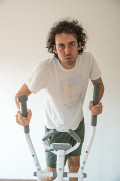 Faticare Imagens – Procure 381 fotos, vetores e vídeos | Adobe Stock