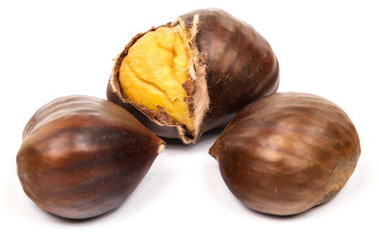 รูปภาพMaroni – เลือกดูภาพถ่ายสต็อก เวกเตอร์ และวิดีโอ3,860 | Adobe Stock