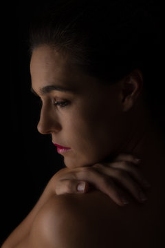 รูปภาพImplied – เลือกดูภาพถ่ายสต็อก เวกเตอร์ และวิดีโอ160,035 | Adobe Stock