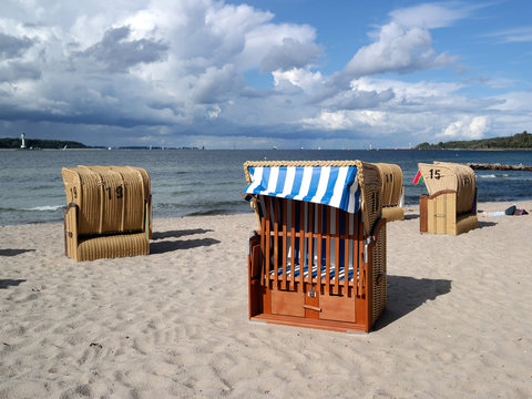 Heikendorf Bilder – Durchsuchen 231 Archivfotos, Vektorgrafiken und ...