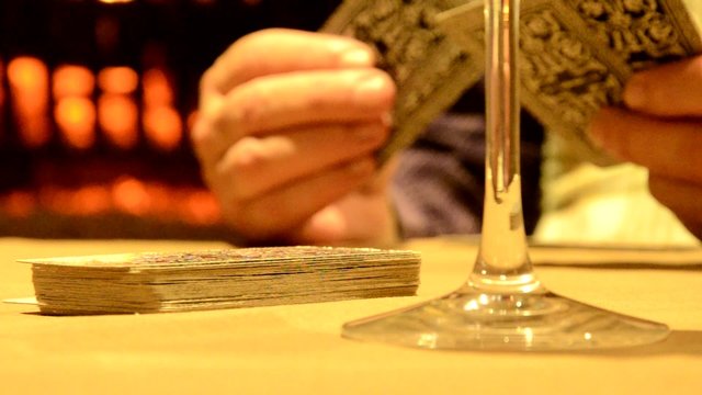 รูปภาพBrisca – เลือกดูภาพถ่ายสต็อก เวกเตอร์ และวิดีโอ46 | Adobe Stock