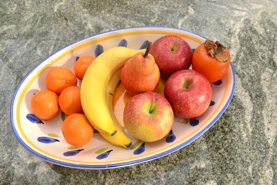 Obstteller bilder – Bla gjennom 1,292 arkivbilder, vektorer og videoer ...