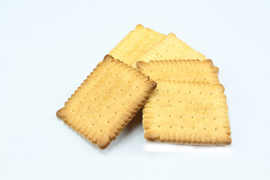 Petit-Beurre Images – Browse 54 Stock Photos, Vectors, and Video ...