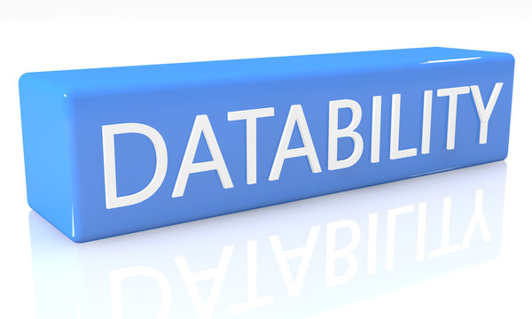 Datability Bilder – Durchsuchen 76 Archivfotos, Vektorgrafiken und ...