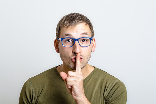 「Redeverbot」の画像 - 192 件の Stock 写真、ベクターおよびビデオ | Adobe Stock