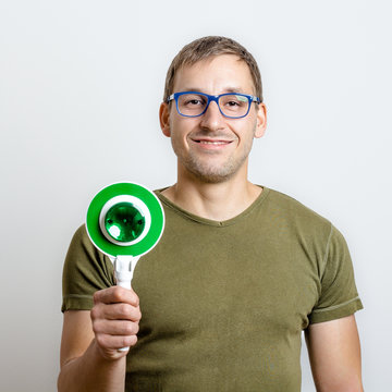 รูปภาพWinkerkelle – เลือกดูภาพถ่ายสต็อก เวกเตอร์ และวิดีโอ85 | Adobe Stock